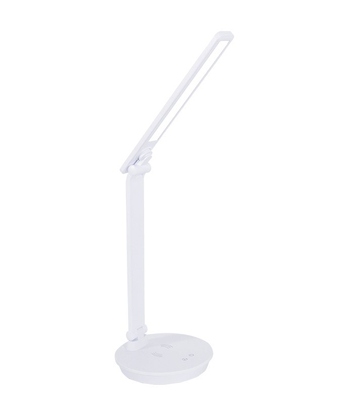 HOME&OFFICE LED DESK LAMP MEGATRON 5W 3CCT(3500K/5000K/6500K) 300Lm ...