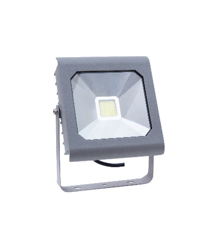 LED FLOODLIGHT AMAZON 30W COB 6000K IP65 220V 3021120 VITO - VITO EUROPE