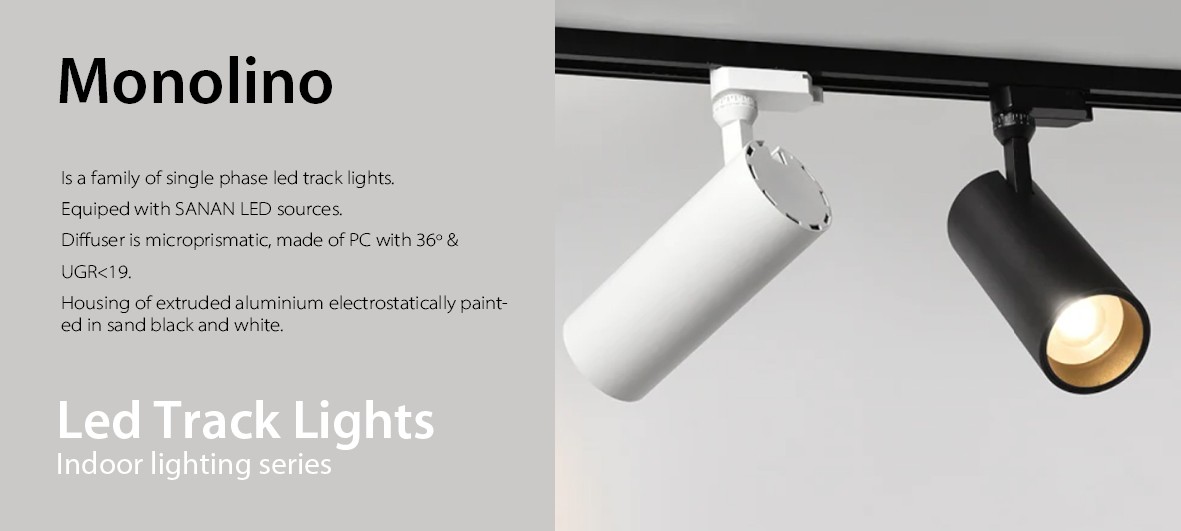Vito Lighting / All about lighting - VITO EUROPE