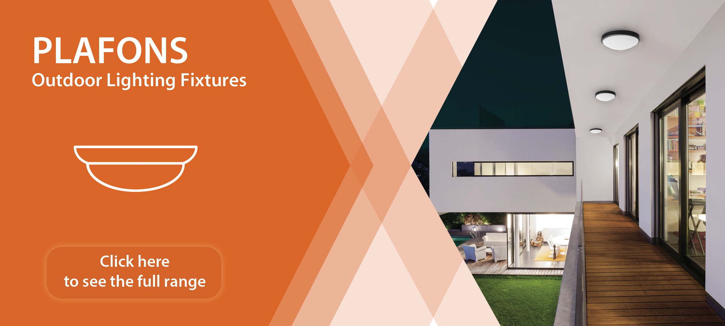 Vito Lighting / All about lighting - VITO EUROPE