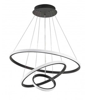 Vito Lighting / All about lighting - VITO EUROPE