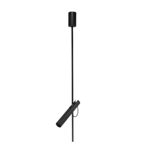 Vito Lighting / All about lighting - VITO EUROPE