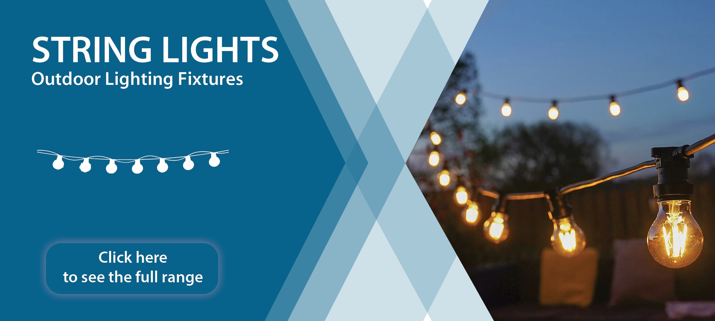 Vito Lighting / All about lighting - VITO EUROPE
