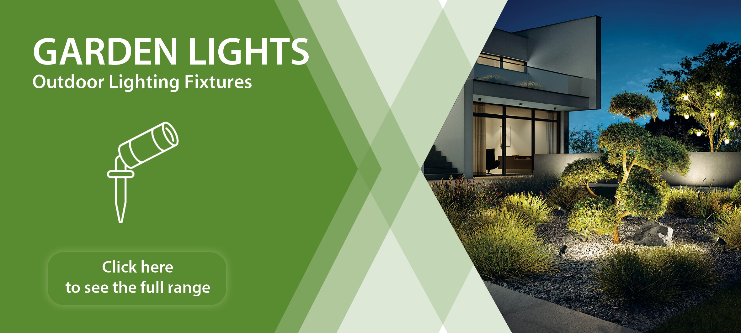 Vito Lighting / All about lighting - VITO EUROPE