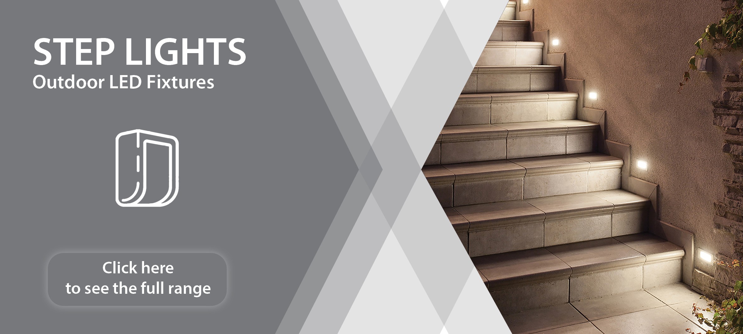 Vito Lighting / All about lighting - VITO EUROPE