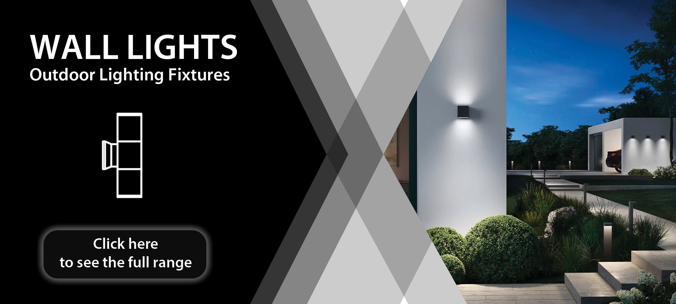 Vito Lighting / All about lighting - VITO EUROPE
